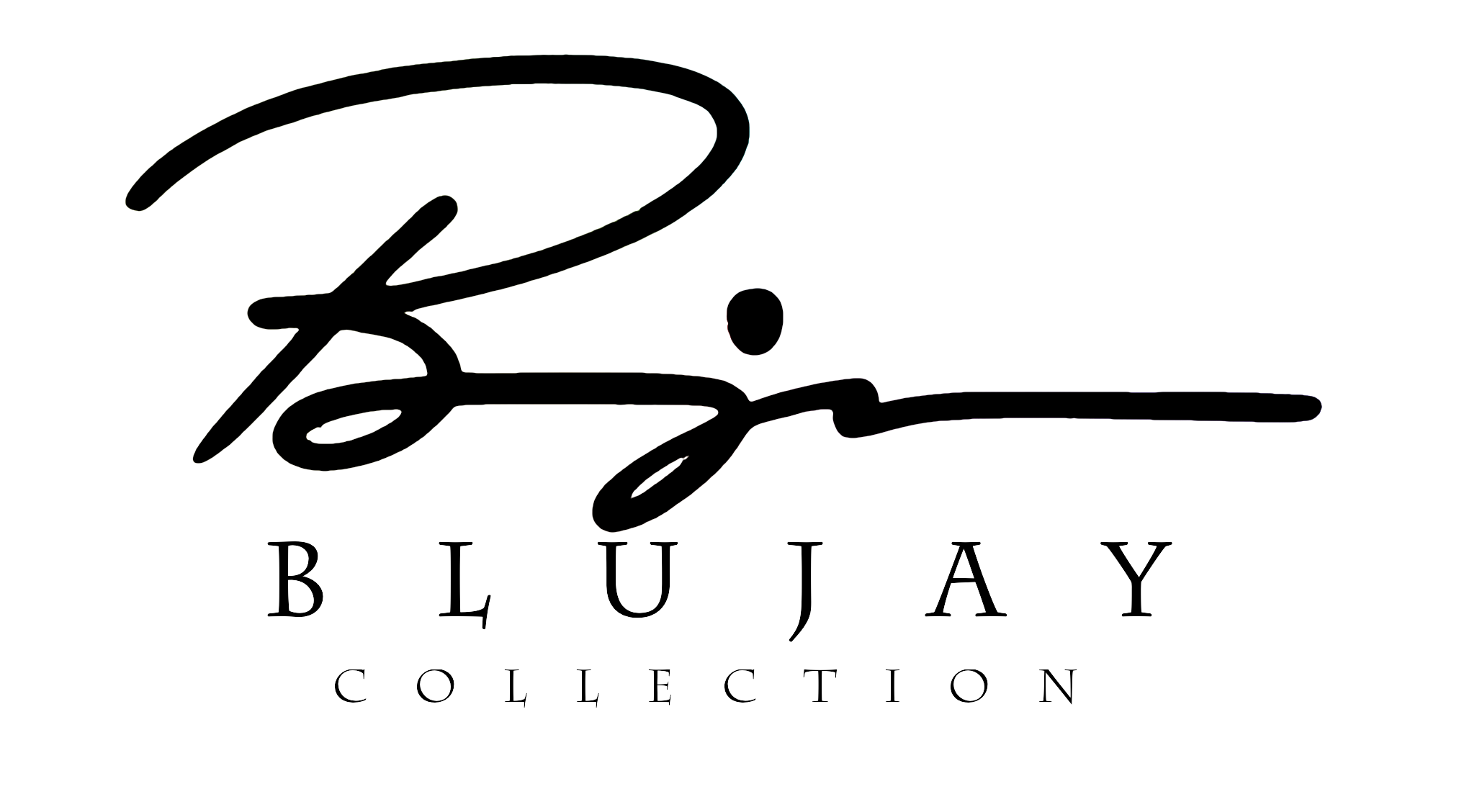 Blu Jay Hair – Blu Jay Collection